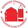 Support Tennessee Agriculture